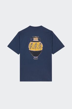 Gramicci T-shirt - Taille XL