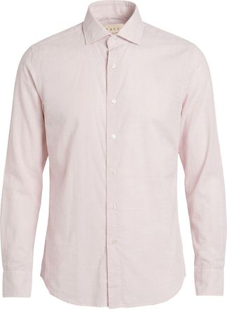Xacus TOPS - Hemden auf YOOX.COM