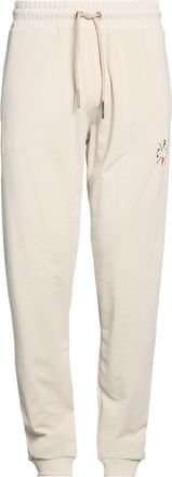 Cooperativa Pescatori Posillipo HOSEN & R&Ouml;CKE - Hosen auf YOOX.COM