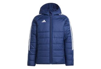 adidas Performance Winterjacke adidas Kinder Winterjacke Tiro 24 Winter Jacket Y