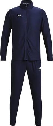 Under Armour Herren Sportanzug UA MS CH. TRACKSUIT