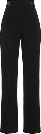 Corte dei Gonzaga HOSEN & RÖCKE - Hosen auf YOOX.COM