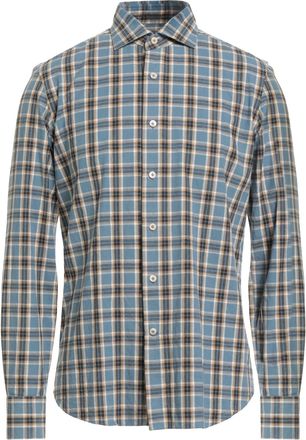 Alessandro Gherardi TOPS - Hemden auf YOOX.COM