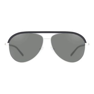Liebeskind Sonnenbrille - - Accessories - Damen - Schwarzk - ONE SIZE