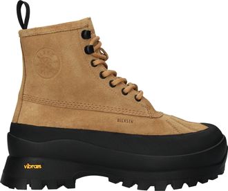 Blackstone V-KALPANA - CL062 Lion - Stiefel