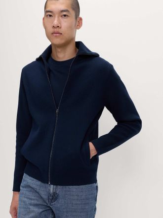 Marks and Spencer Strickjacke