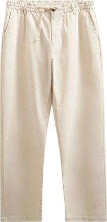 Anerkjendt Pantalon Akjan Lin Anerkjendt