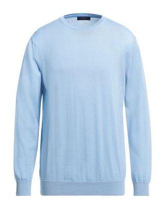 Daniele Fiesoli MAILLE - Pullover sur YOOX.COM