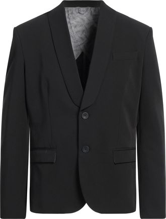 Imperial ANZÜGE und CO-ORDS - Blazers auf YOOX.COM