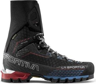 La Sportiva Trango Pro GTX W - Hochtourenstiefel - Damen