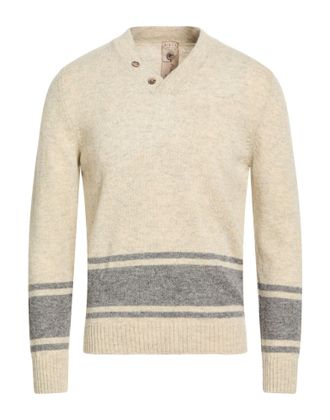 H953 STRICKWAREN - Pullover auf YOOX.COM