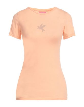 One Teaspoon TOPS - T-shirts auf YOOX.COM