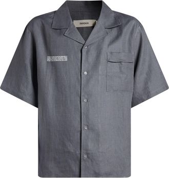 PANGAIA TOPS - Hemden auf YOOX.COM