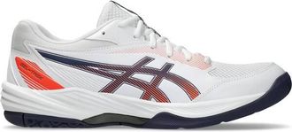 Asics Herren Handballschuhe GEL-TASK 4
