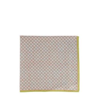Moismont Foulard Colette en coton