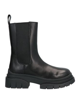 Ash SCHUHE - Stiefeletten auf YOOX.COM