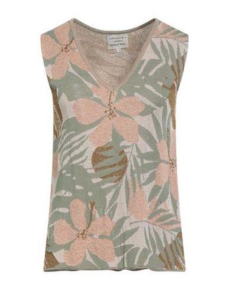 Alessia Santi MAILLE - Pullover sur YOOX.COM