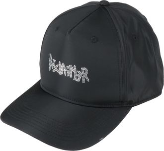 Disclaimer ACCESSOIRES - M&uuml;tzen & H&uuml;te auf YOOX.COM