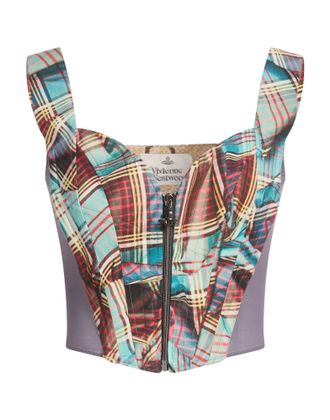 Vivienne Westwood TOPS - Tops auf YOOX.COM