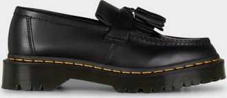 Dr. Martens Derbies - Taille 44