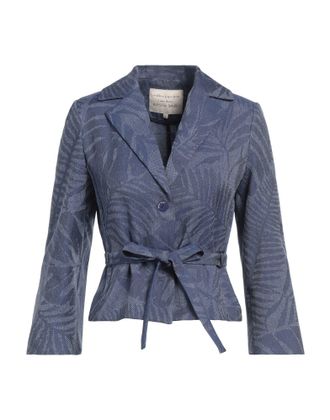 Alessia Santi ANZ&Uuml;GE und CO-ORDS - Blazers auf YOOX.COM