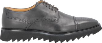 A.Testoni SCHUHE - Schn&uuml;rschuhe auf YOOX.COM