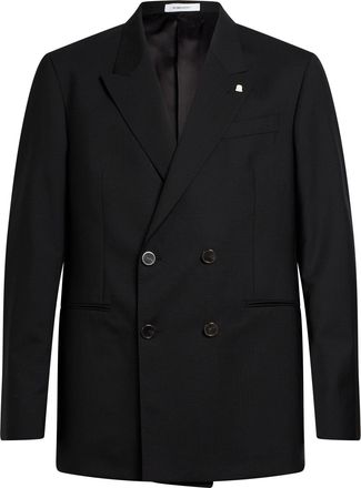 Sartoria Latorre ANZ&Uuml;GE und CO-ORDS - Blazers auf YOOX.COM
