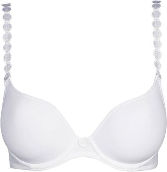 Marie Jo Damen Schalen-BH TOM