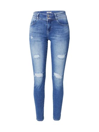 Only Jeans ONLBLUSH
