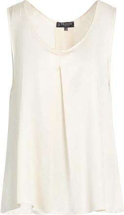 Tricot Chic TOPS - Tops auf YOOX.COM
