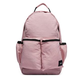 Vans Rucksack Vans VN000SUBH8H1 Hellrosa