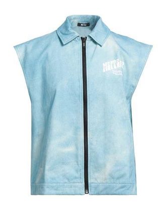 MSFTSrep MANTEAUX - Vestes et blousons sur YOOX.COM