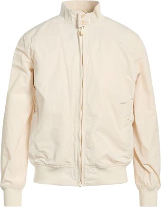 Aspesi JACKEN & M&Auml;NTEL - Jacken und Anoraks auf YOOX.COM