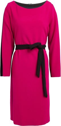 Hanita KLEIDER - Mini-Kleider auf YOOX.COM