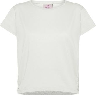 Deha T-Shirt
