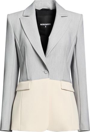 Patrizia Pepe ANZ&Uuml;GE und CO-ORDS - Blazers auf YOOX.COM