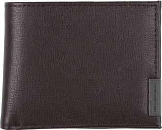 Tommy Hilfiger Kleinlederwaren - Brieftaschen auf YOOX.COM