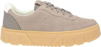 Timberland SCHUHE - Sneakers auf YOOX.COM