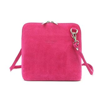 Barberini's greg57764