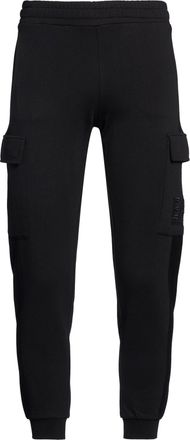 Emporio Armani HOSEN & R&Ouml;CKE - Hosen auf YOOX.COM