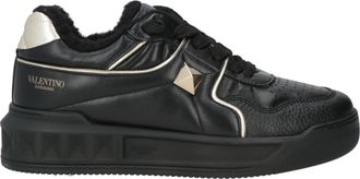 Valentino Garavani SCHUHE - Sneakers auf YOOX.COM