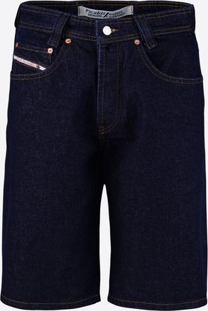 Picaldi Jeans Zicco 471 JS