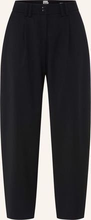Brax Brax Hose Megan S blau