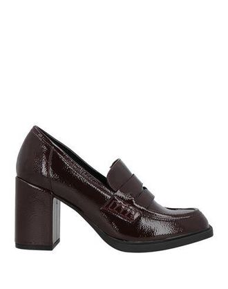 Exé CHAUSSURES - Mocassins sur YOOX.COM
