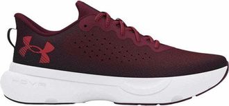 Under Armour Infinite M - neutrale Laufschuhe - Herren