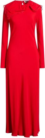 Vivetta KLEIDER - Maxi-Kleider auf YOOX.COM
