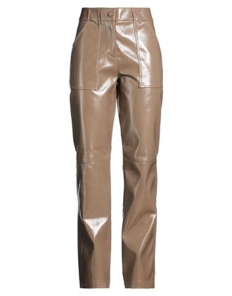 Nenette HOSEN & R&Ouml;CKE - Hosen auf YOOX.COM