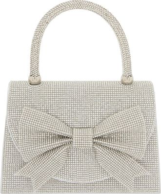 Faina Handtasche