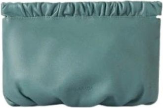 Malababa Damen, Taschen, Gr&uuml;n, ONE SIZEGr&ouml;&szlig;e