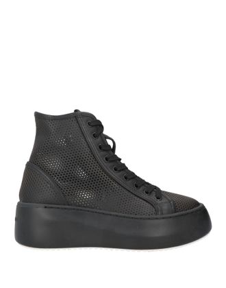 Vic Mati&eacute; SCHUHE - Sneakers auf YOOX.COM